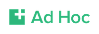Senior Designer Remote - Careers At Ad Hoc