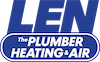 Plumbing Service Technician - Careers At LEN THE PLUMBER LLC
