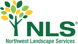 Careers At NLS, MTS, Signature